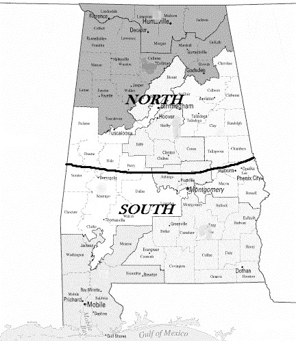News – Alabama Board of Physical Therapy